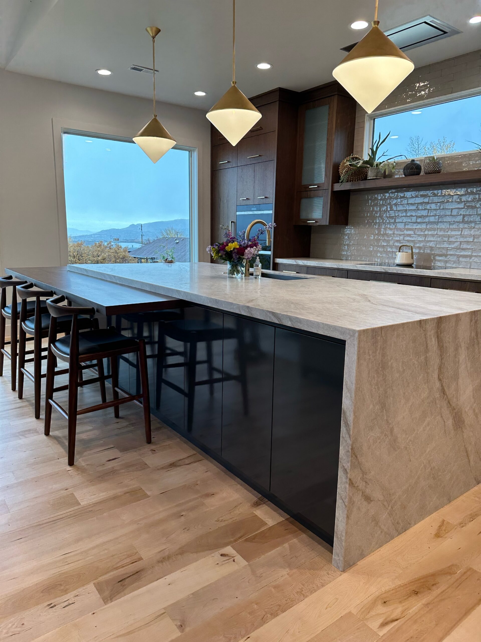 Gallery • Aleece Sligar Design Gallery